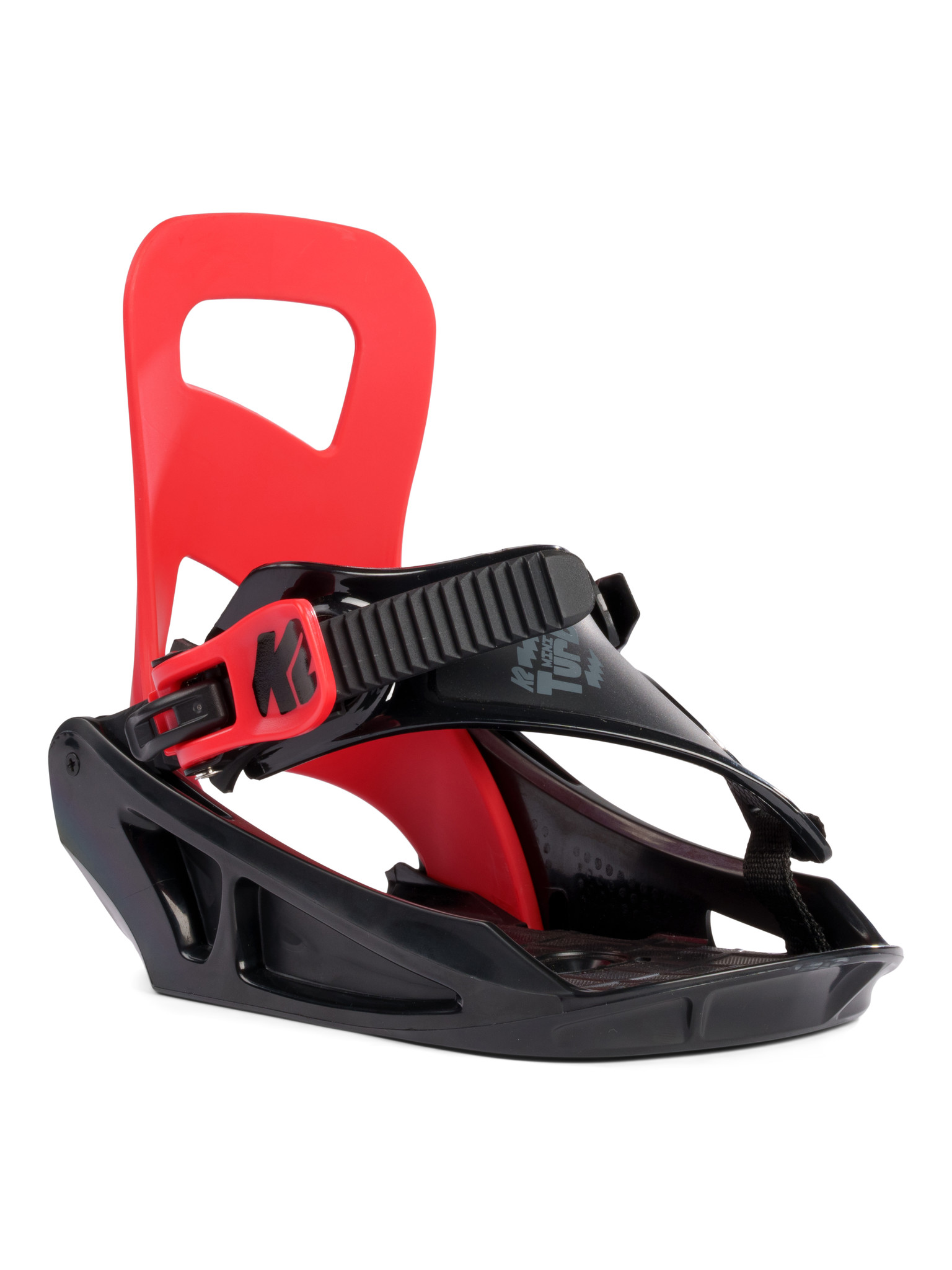 MINI TURBO - Panda Ski and Sport