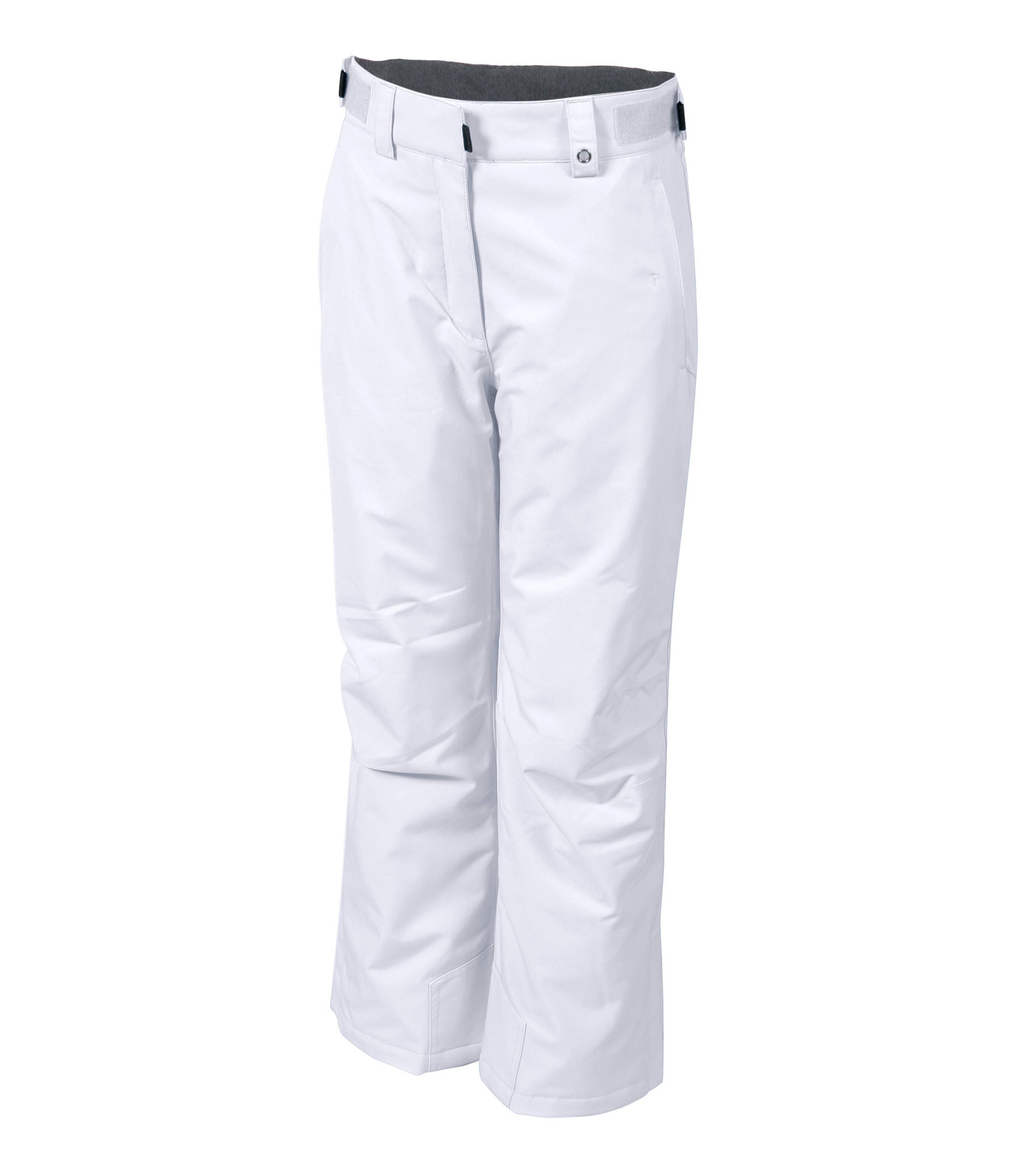 HALO - Panda Ski and Sport