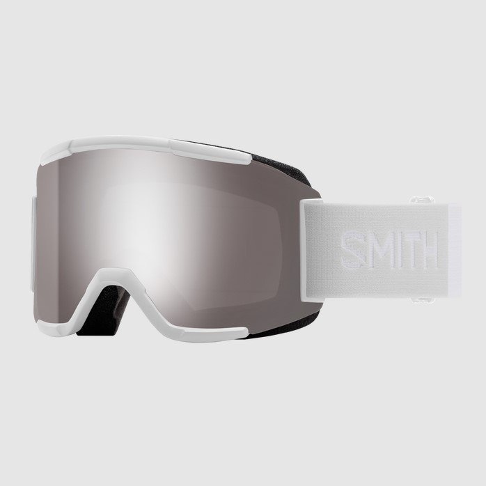 Squad - Panda Ski and Sport