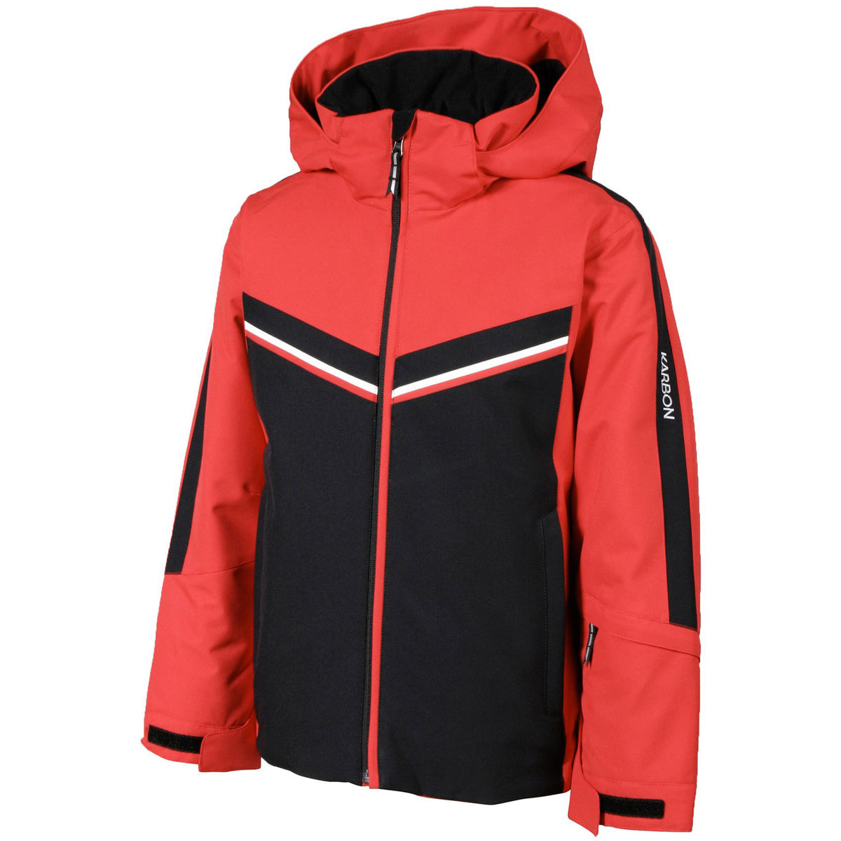 Karbon Youth Velocity