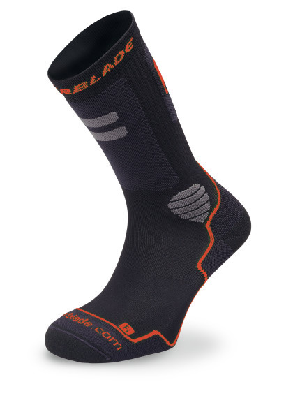 HIGH PERFORMANCE SOCKS - Panda Ski and Sport