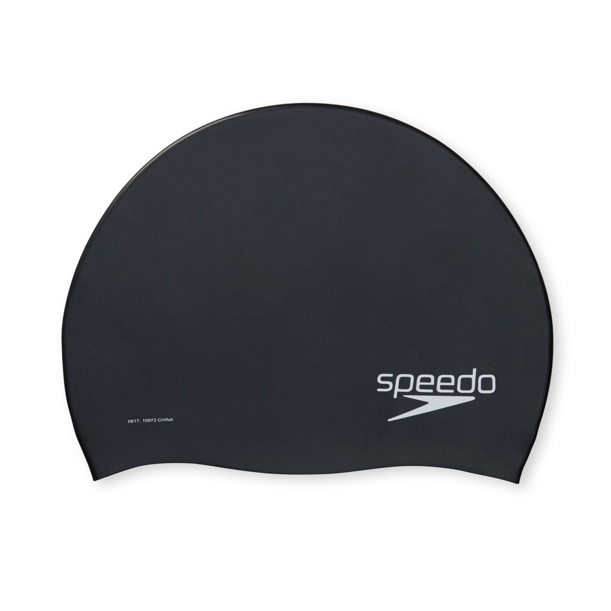 Silicone Cap Panda Ski And Sport
