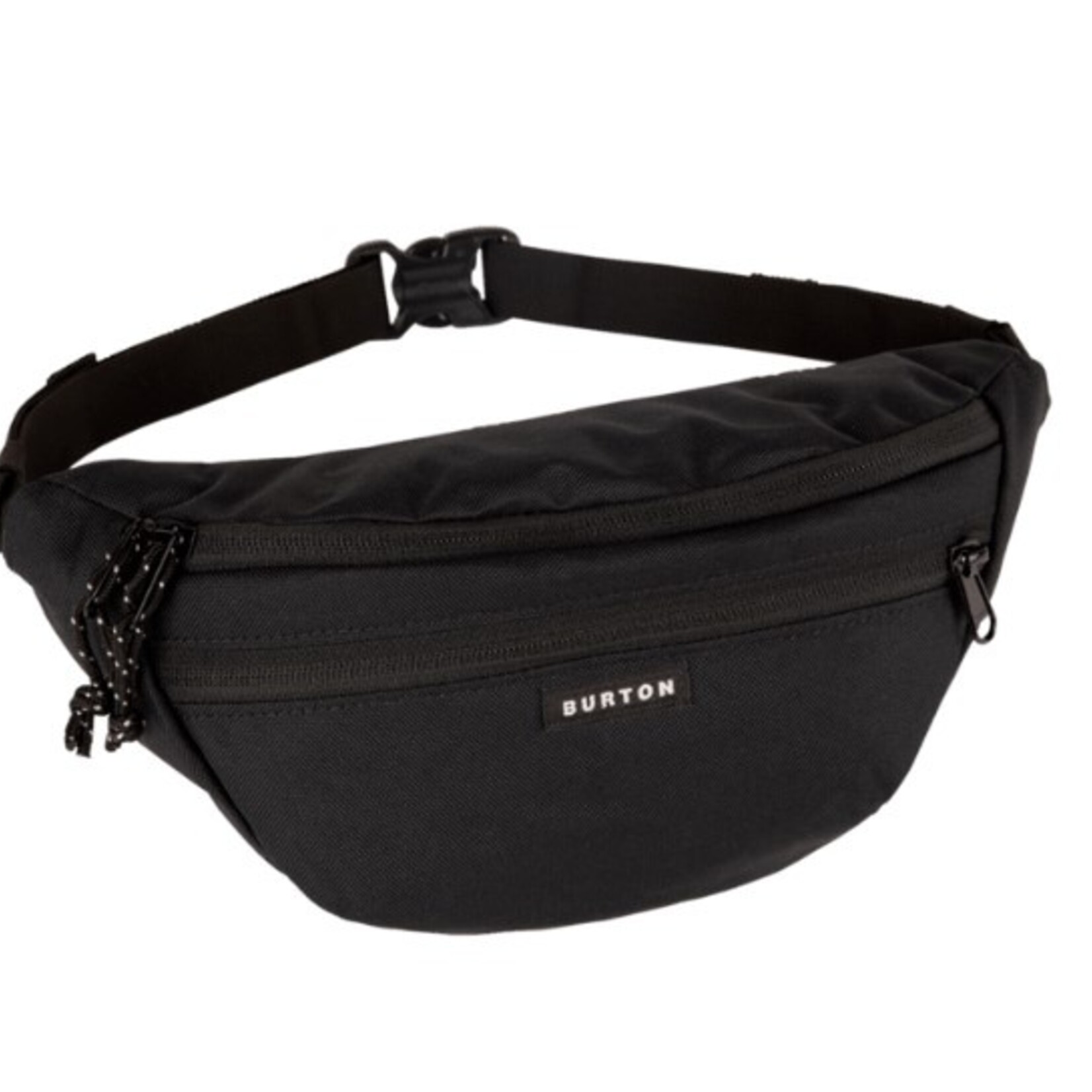 3L HIP PACK - Panda Ski and Sport