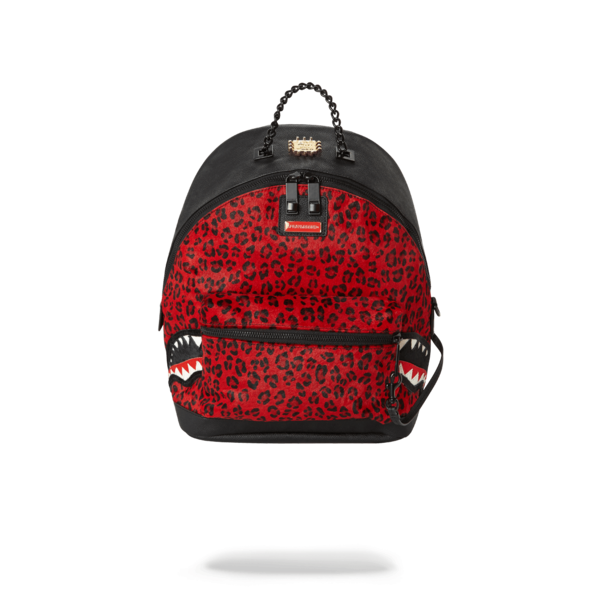 Buy Sprayground Bookbag Backpacks - Panda Ski and Sport
