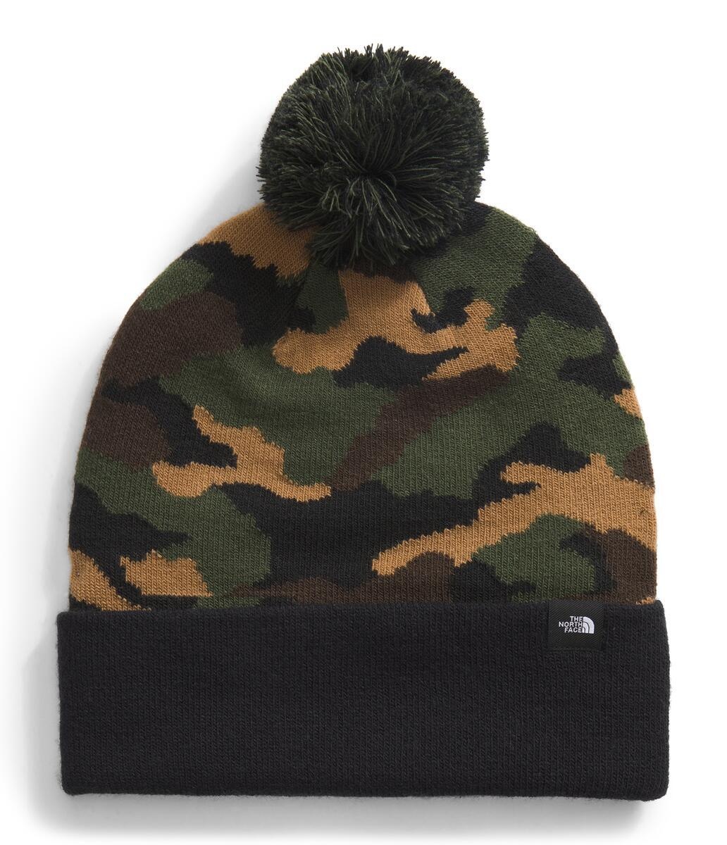 Kids' Ski Tuke - 2025 - Panda Ski and Sport