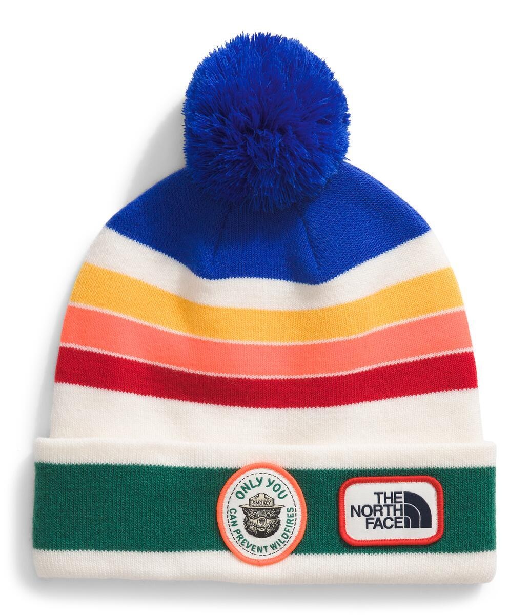 Kids' Ski Tuke - 2025 - Panda Ski and Sport