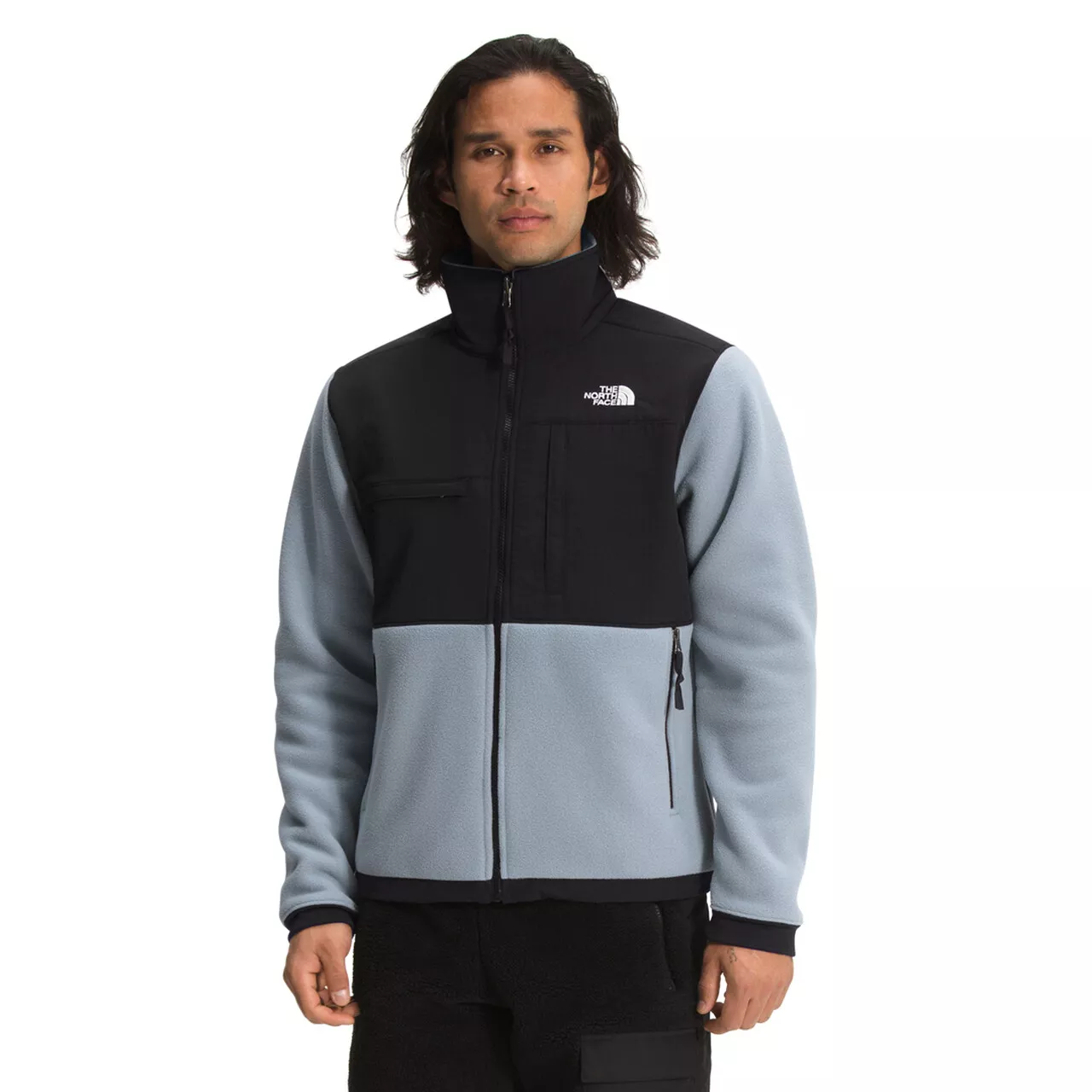 0 MENS DENALI 2 JACKET - Panda Ski and Sport