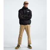 M GTX MOUNTAIN JACKET - 2025 - Panda Ski and Sport M GTX MOUNTAIN JACKET - 2025 - Panda Ski and Sport