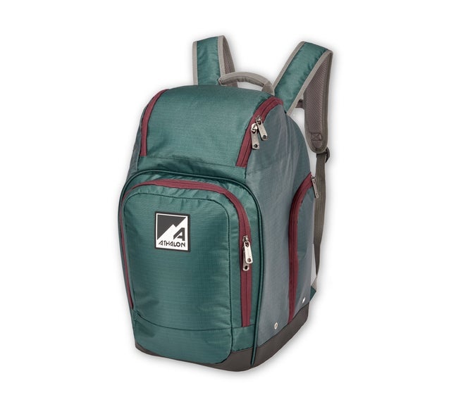 ALPINE BOOT BAG - Panda Ski and Sport