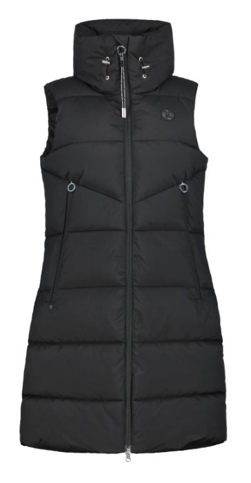INKALA VEST - 2025 - Panda Ski and Sport