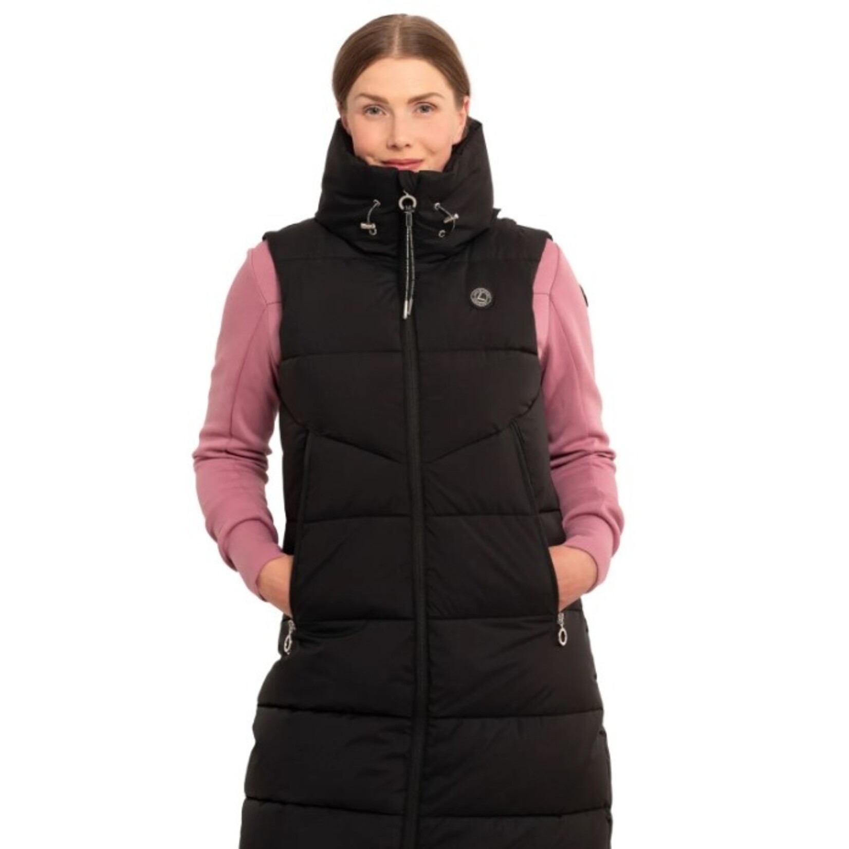 INKALA VEST - 2025 - Panda Ski and Sport