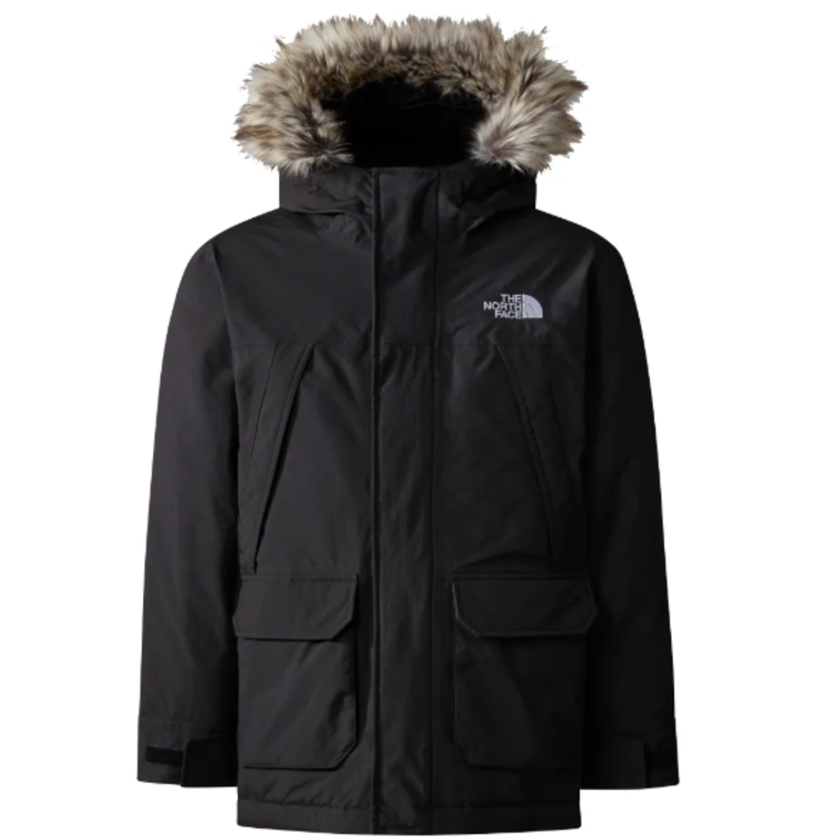 The North Face Recycled Mcmurdo