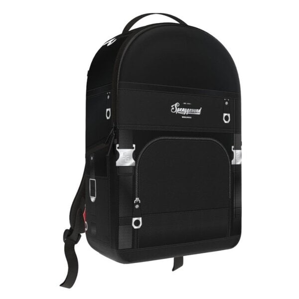 Buy Sprayground Bookbag Backpacks - Panda Ski and Sport