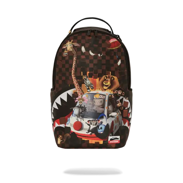 Buy Sprayground Bookbag Backpacks - Panda Ski and Sport