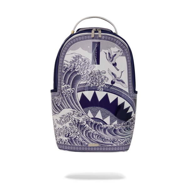Buy Sprayground Bookbag Backpacks - Panda Ski and Sport