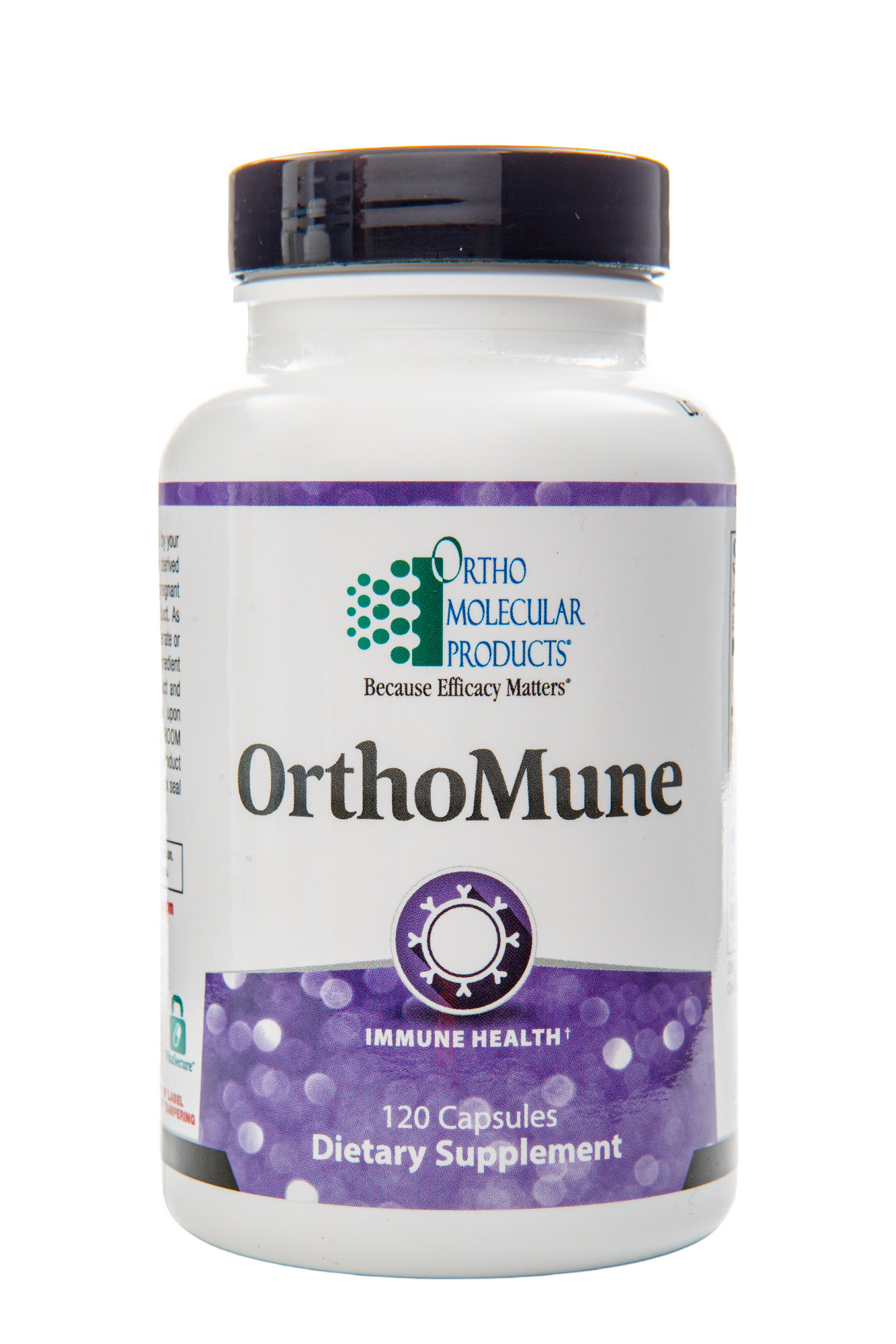 OrthoMune 120c Ortho Molecular - Arcana Empothecary