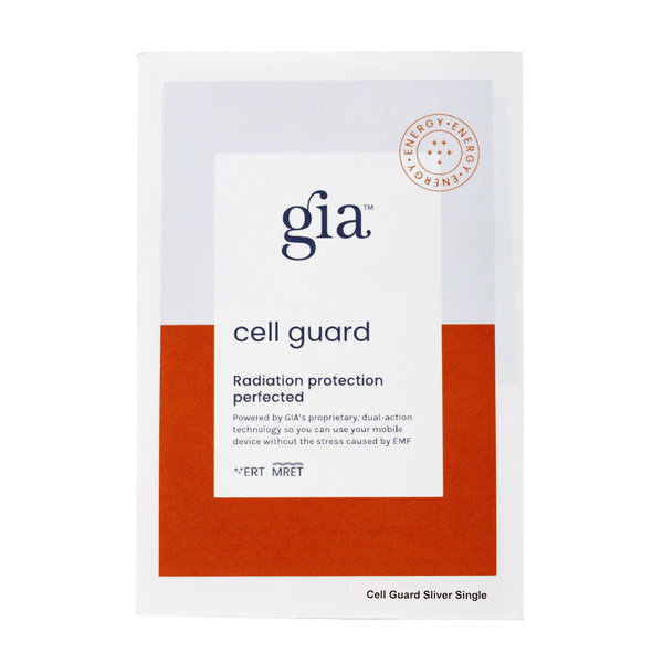 Gia Wellness - Arcana Empothecary
