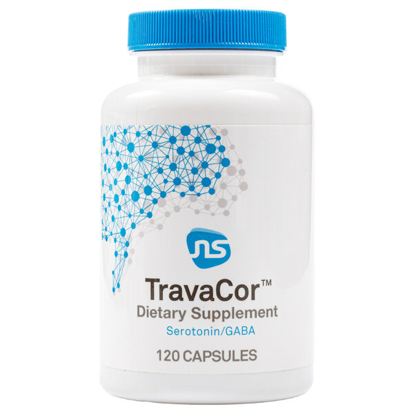 Neuroscience - Arcana Empothecary