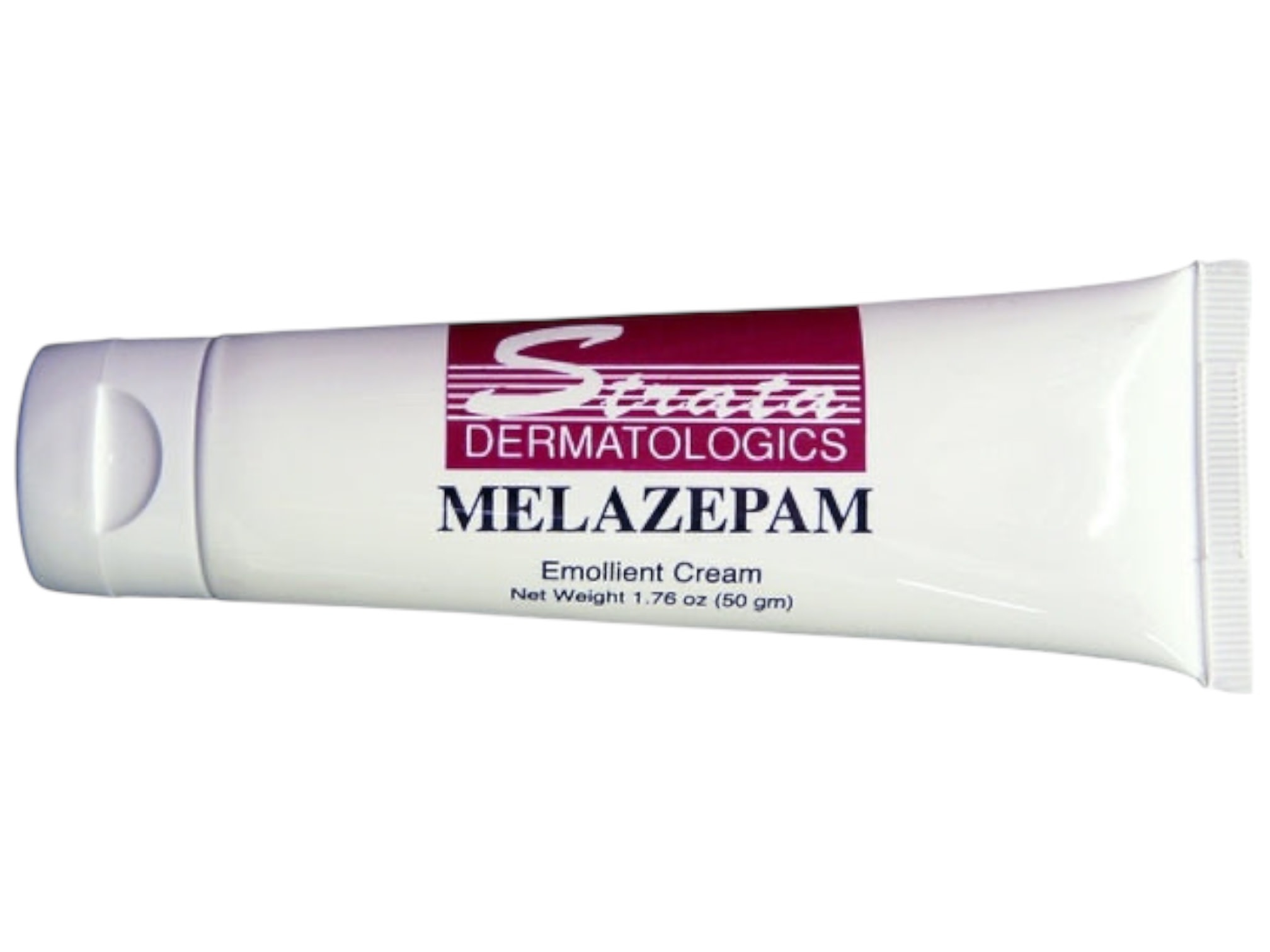 Melazepam 1.76oz Ecological Formulas - Arcana Empothecary