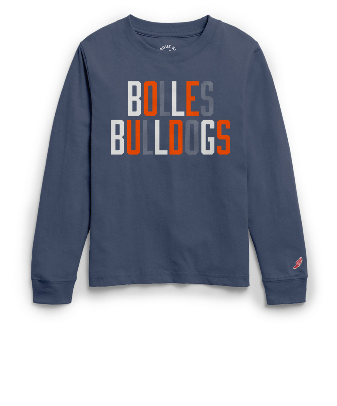 The Bolles School - The Bolles School