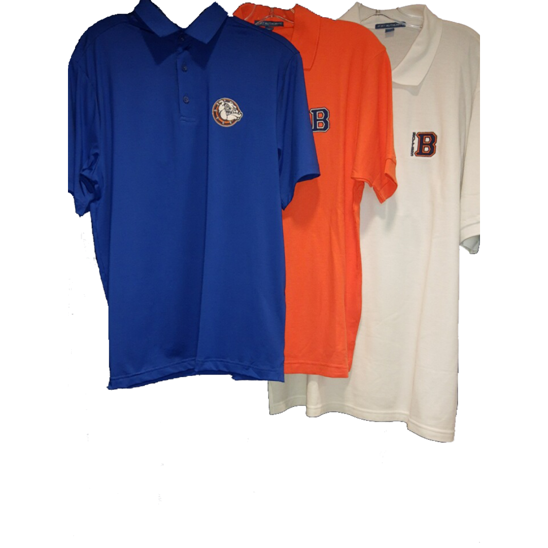 Catalog - The Bolles School