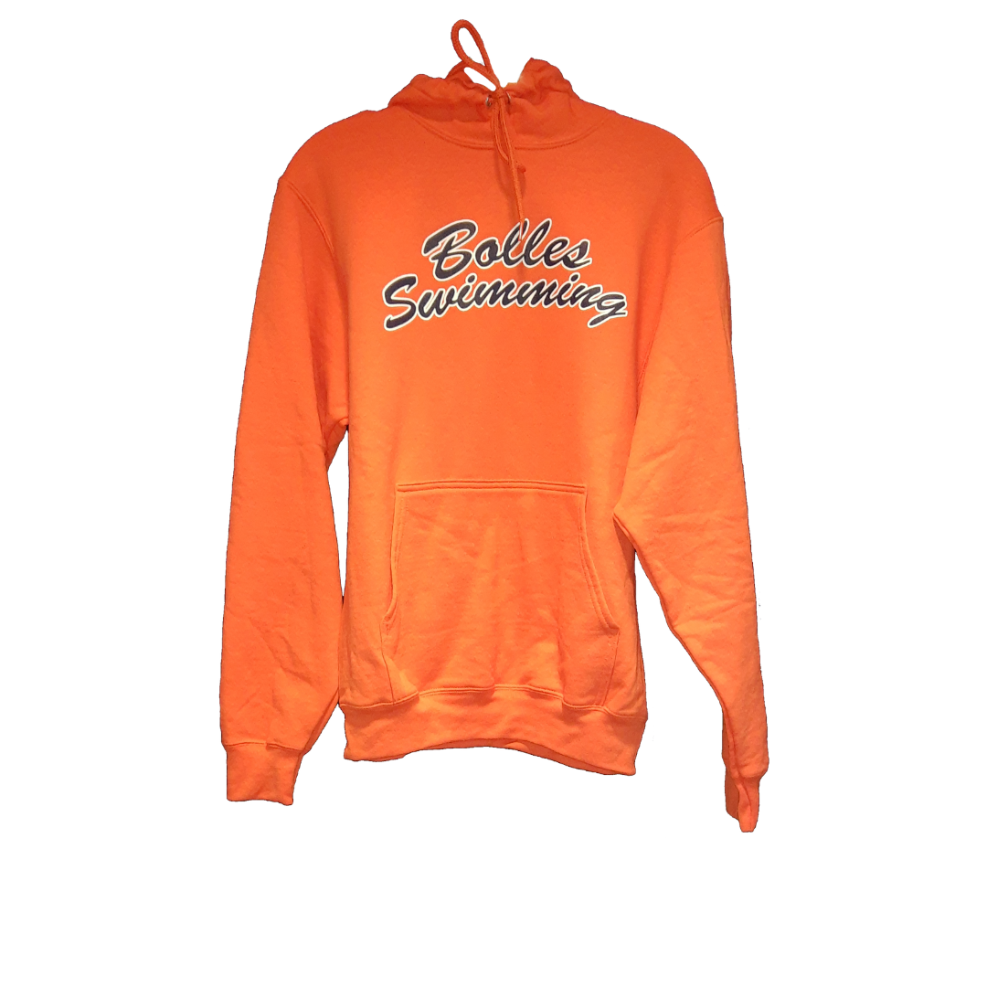 Catalog - The Bolles School