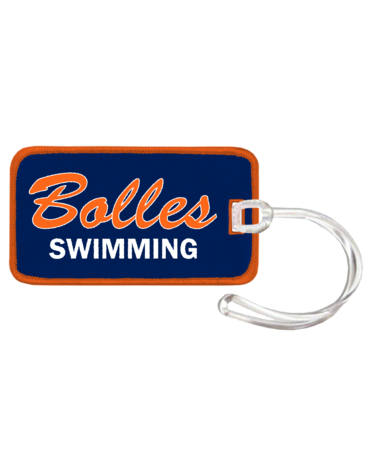 GIFTS - The Bolles School