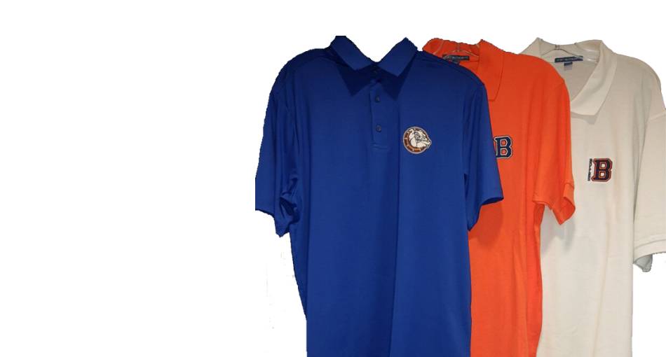 The Bolles School - The Bolles School