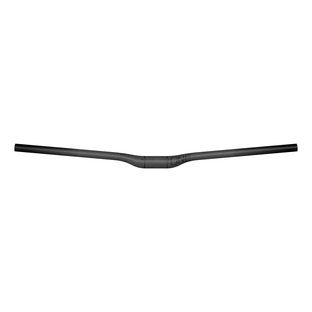 OneUp Handlebar 35D, 800L, 20R - Ski Base