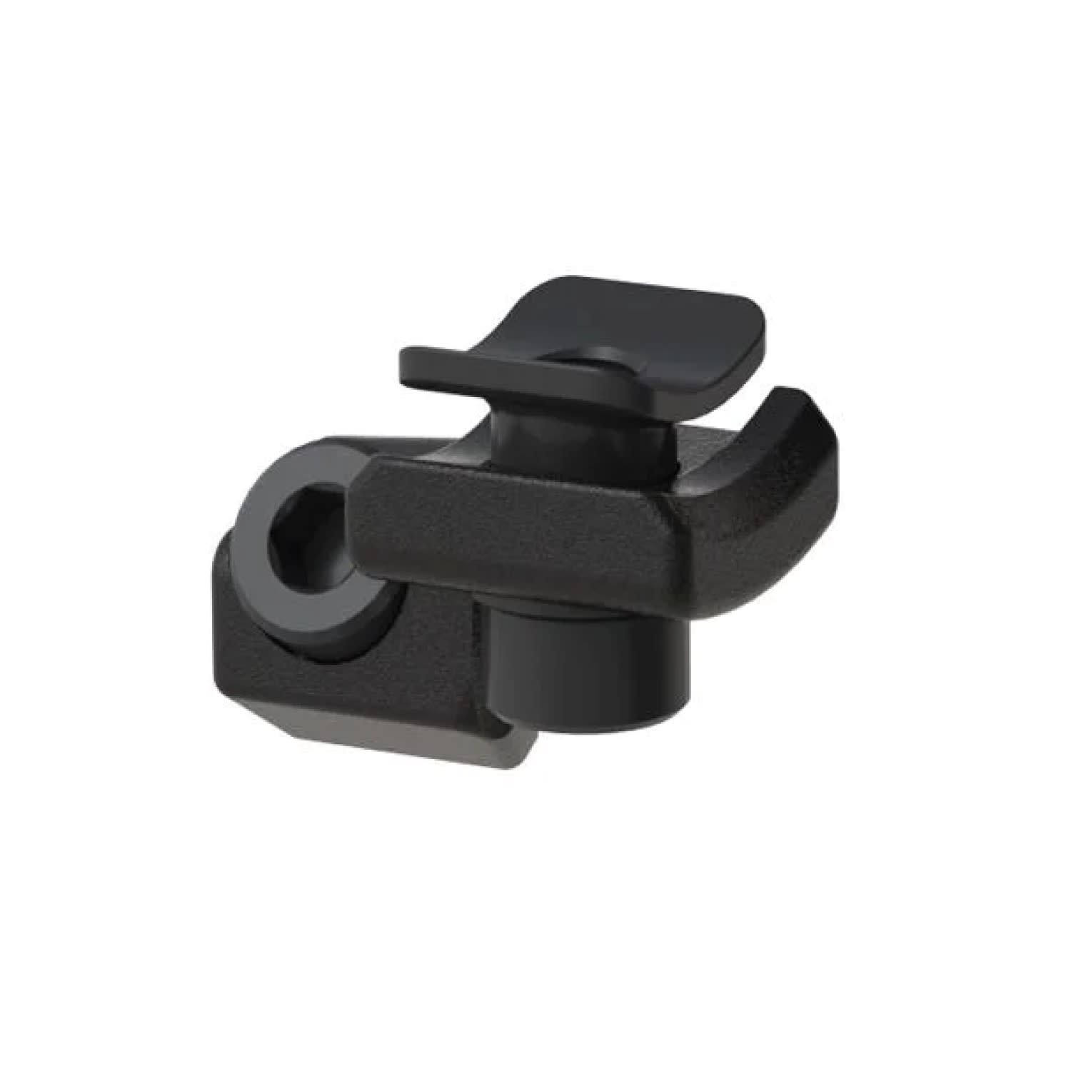 OneUp Remote Adapter SRAM MMX - Ski Base