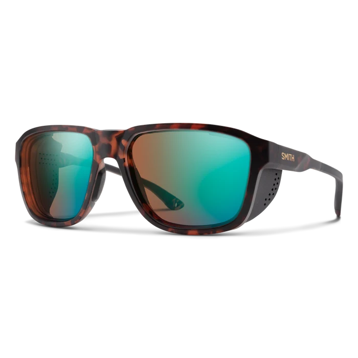 Smith Embark Sunglasses - Ski Base