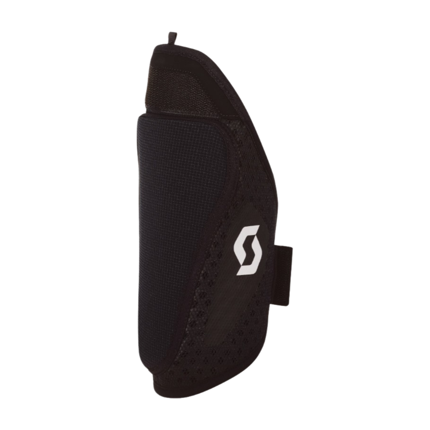 Scott Grenade Evo Shin Guards - Ski Base