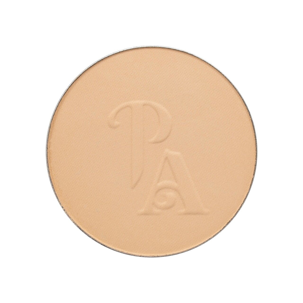 Pressed Sheer Matte Foundation - Porcelain Foundation Refill (no ...