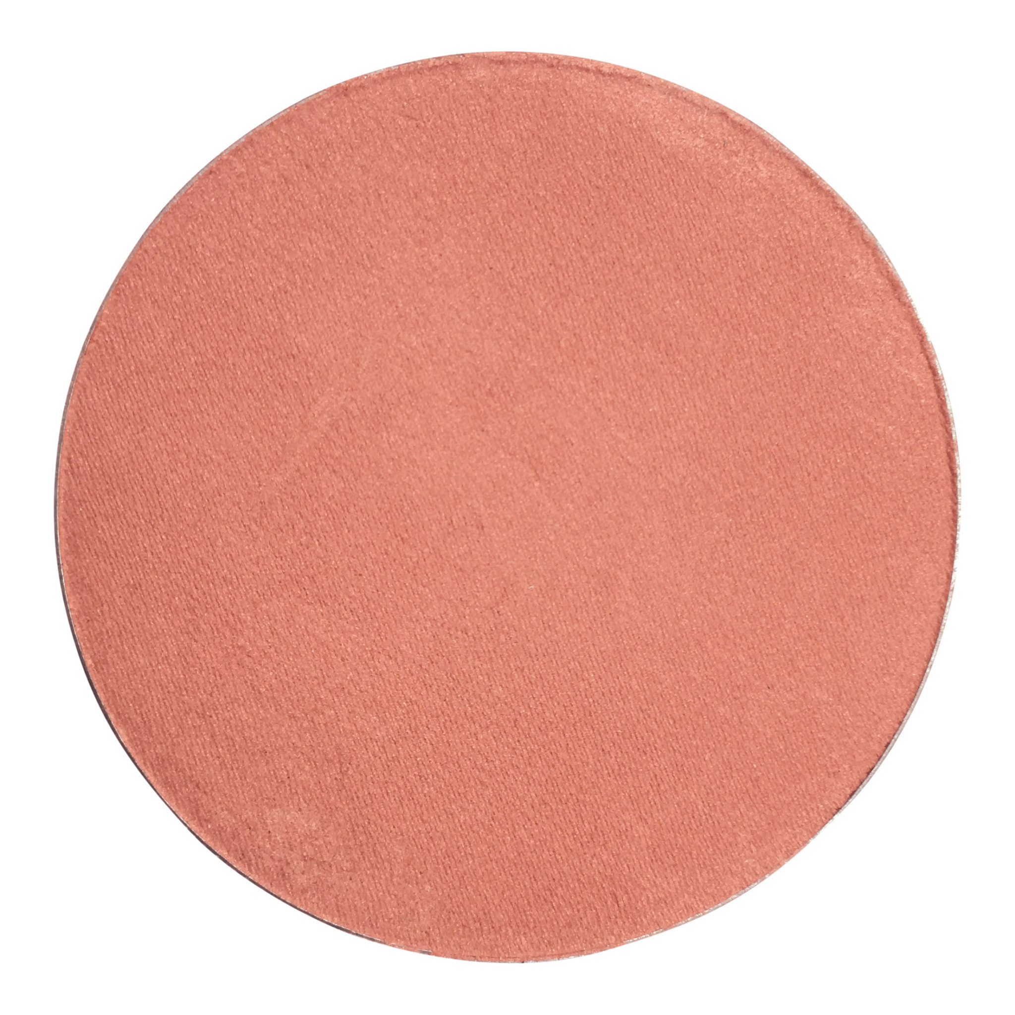 Fresh Mandarin Pressed Blush Blush & Compact Combo - Parlor No. 3