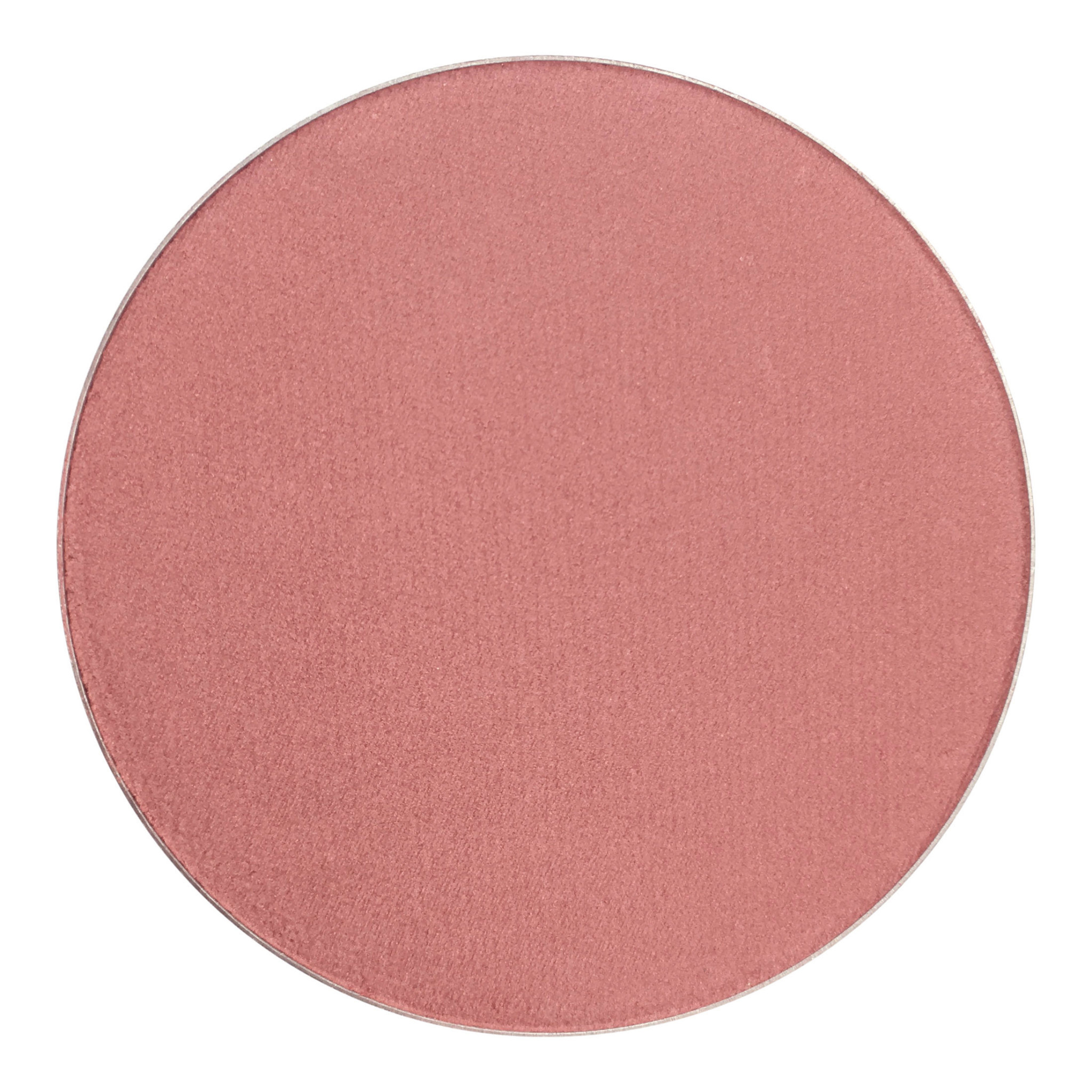 Tender Twig Pressed Blush Blush & Compact Combo - Parlor No. 3