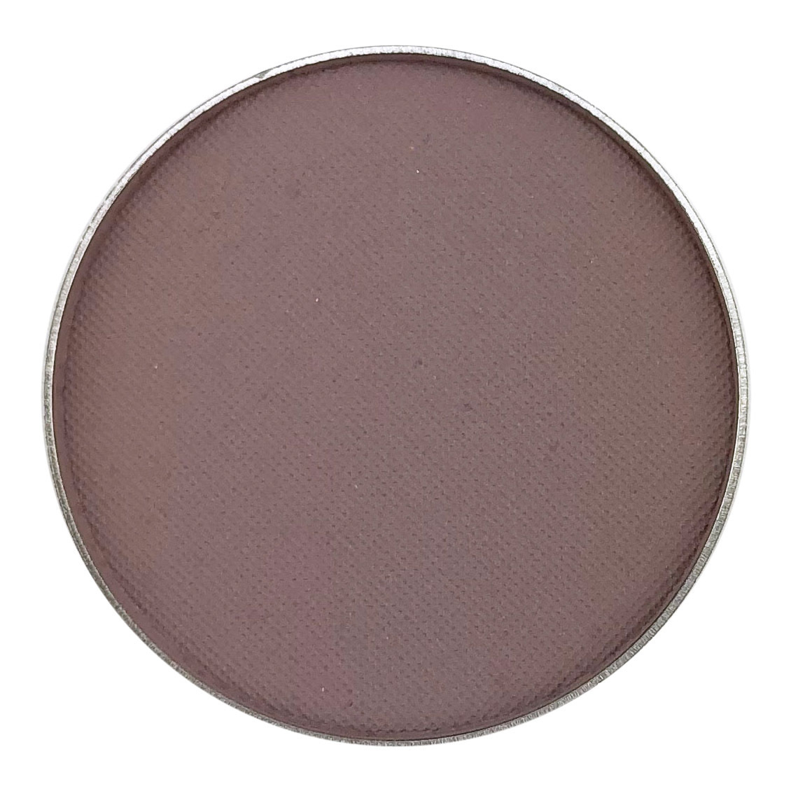 Harmony Pressed Eye Eye Color & Compact Combo - Parlor No. 3