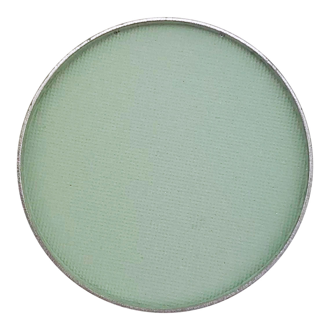 Reminisce Pressed Eye Eye Color Refill (No Compact) - Parlor No. 3