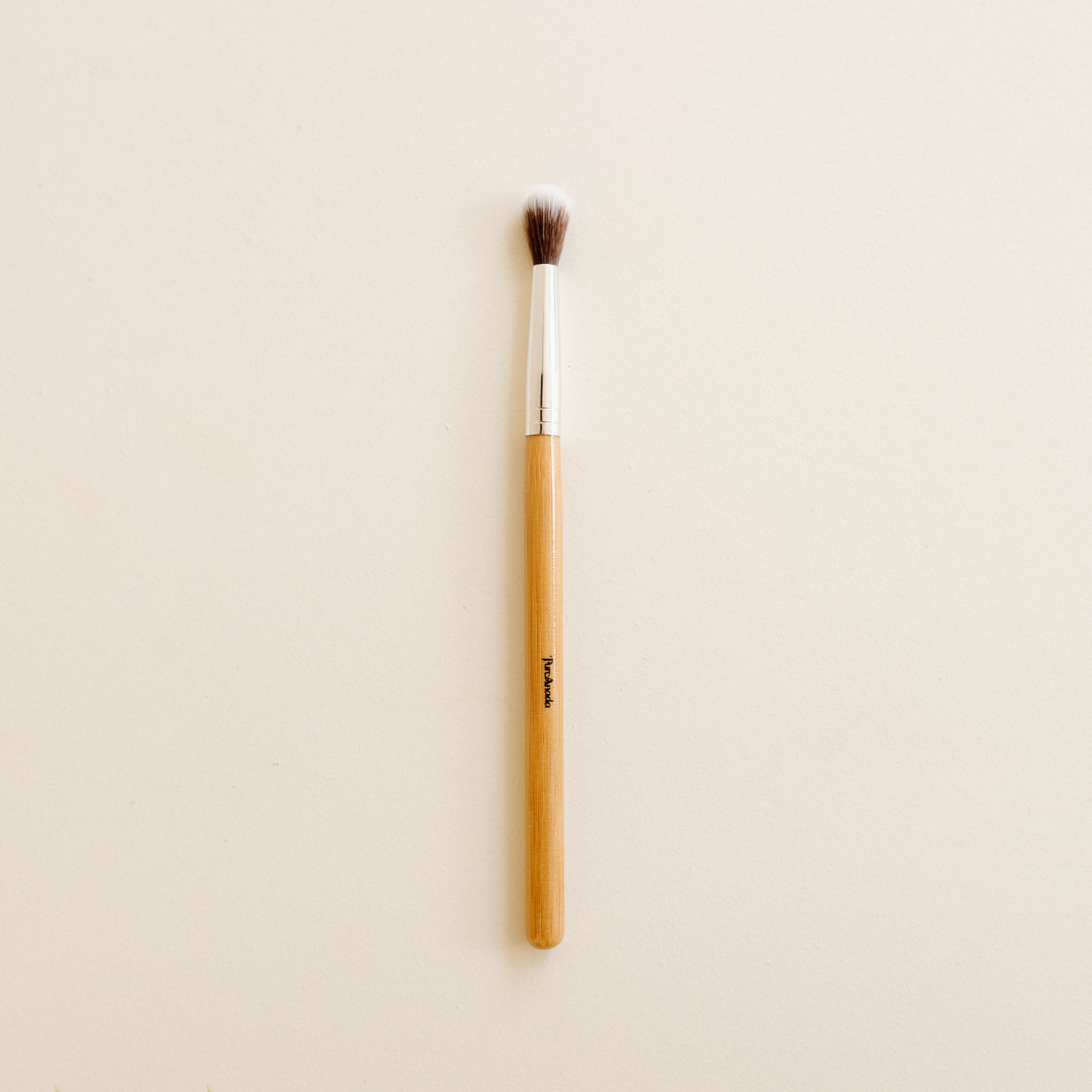 Tapered Blending Eye Brush Parlor No 3