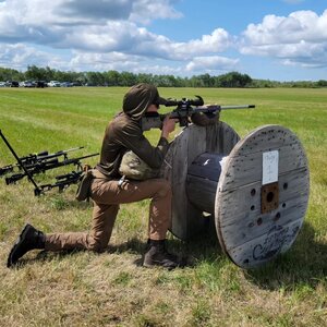 Premium AR500 Targets, Stands, and Accessories - Engage Precision ...