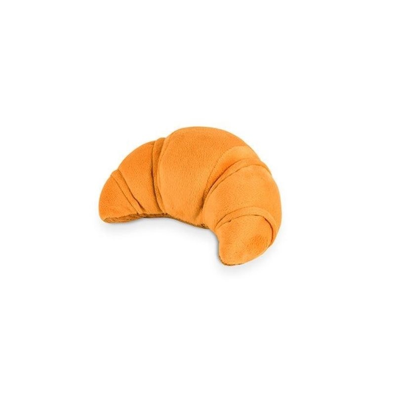 Croissant Pastry - Brunch Collection Dog Toy - P.L.A.Y. - Katzenbarkers ...