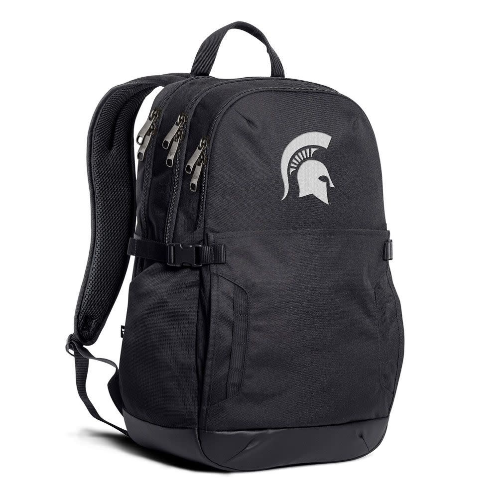 NCAA Michigan State Spartans Backpack - Pro - The Split Mitt