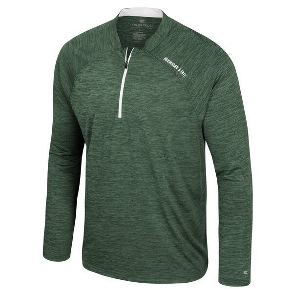 Men’s Michigan & MSU Apparel | Hoodies, Jerseys & Game Day Gear - The ...