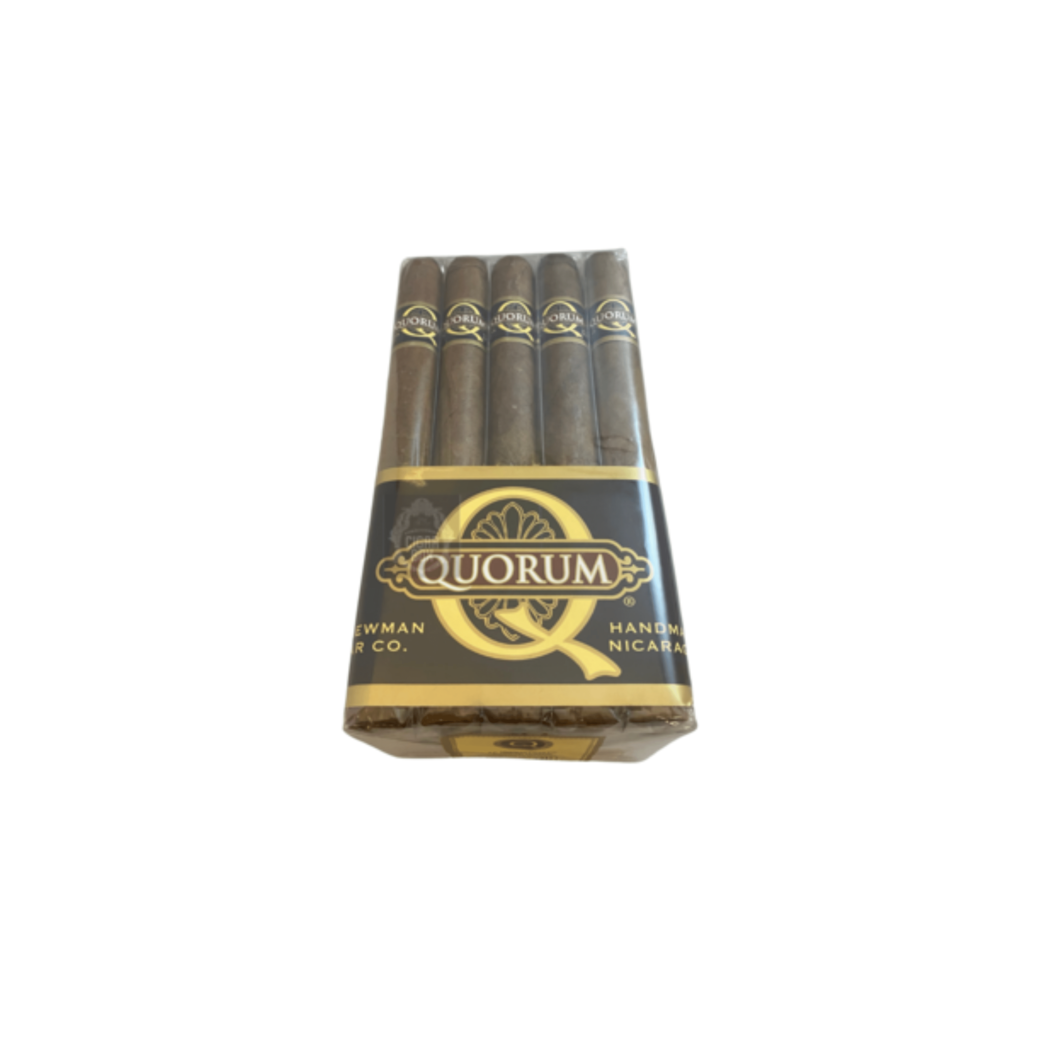 Quorum Classic Churchill Cigars - Cigar Box PA