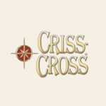 Cigar Box PA - Cigar Box PA