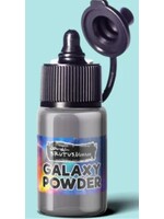 SALES - Memories and More