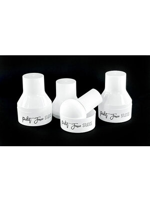 Tools - Memories and More