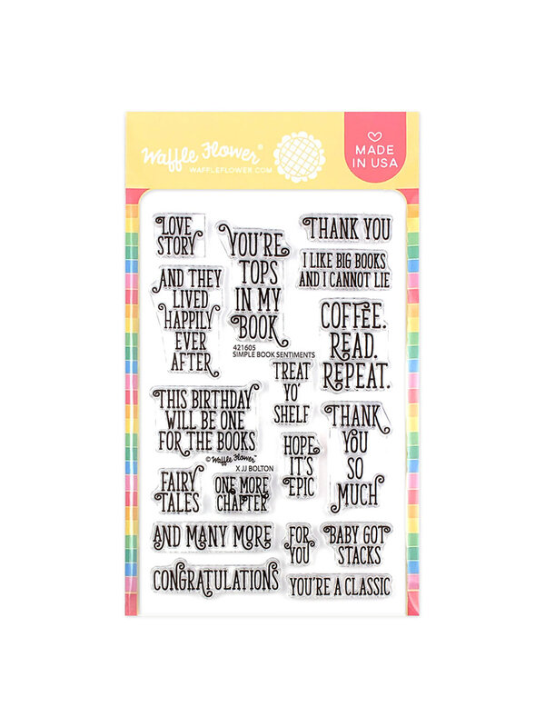 Stamps/Stencils/Dies - Memories and More