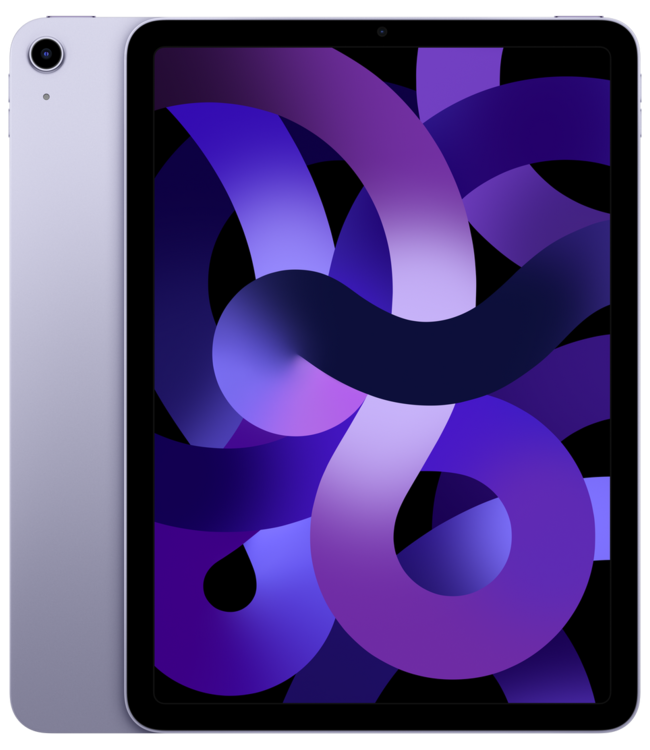 Купить iPad Air (5-го поколения), 256 ГБ цена в Алматы, рассрочку