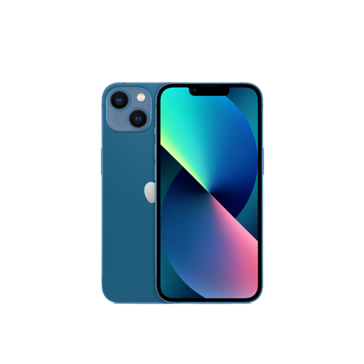 Айфон 13 Мини цена, купить iPhone 13 Mini в Алматы - Apples.kz
