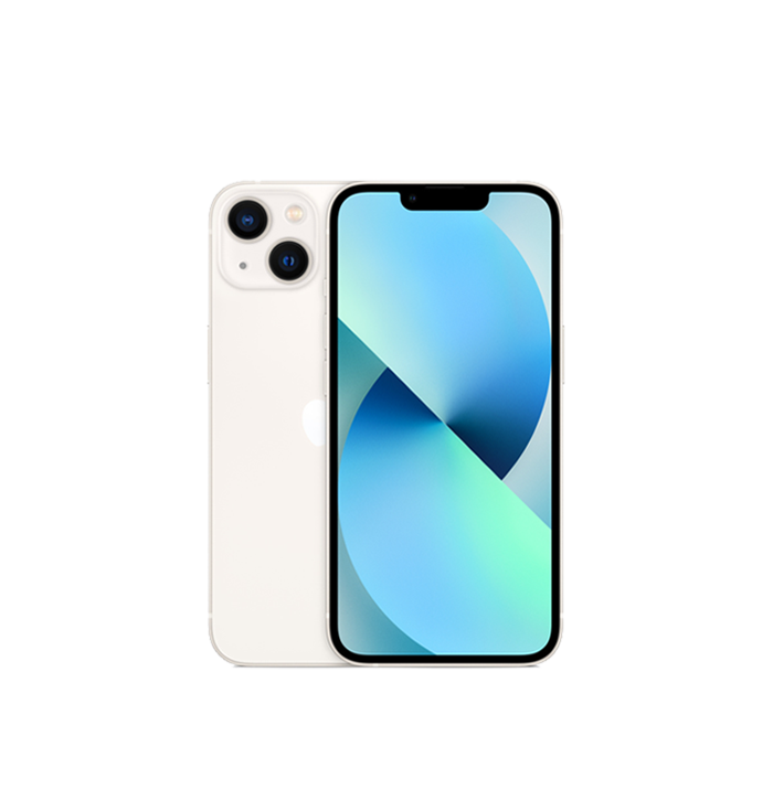 Купить iPhone 13 mini, 256 ГБ цена в Алматы, рассрочку, кредит